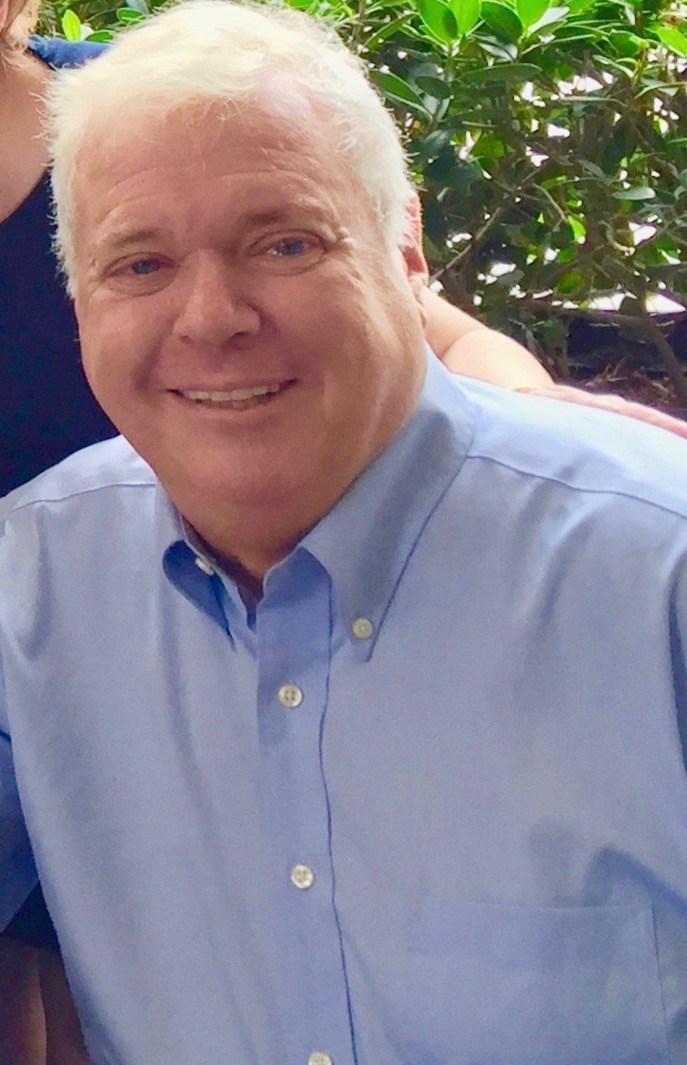 Billy Sammeth, Longtime Manager of Cher and Joan Rivers, Dies at 66 ...